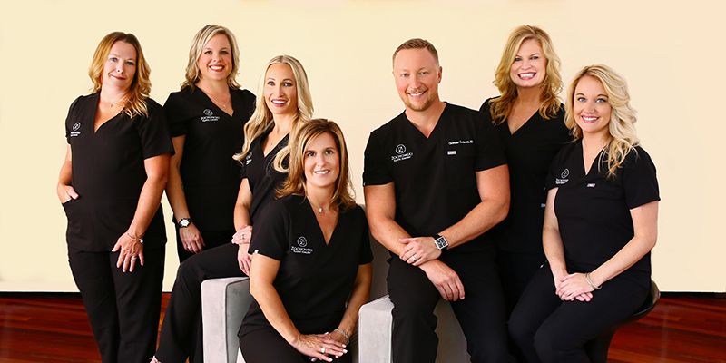 Welcome - Zochowski Plastic & Reconstructive Surgery